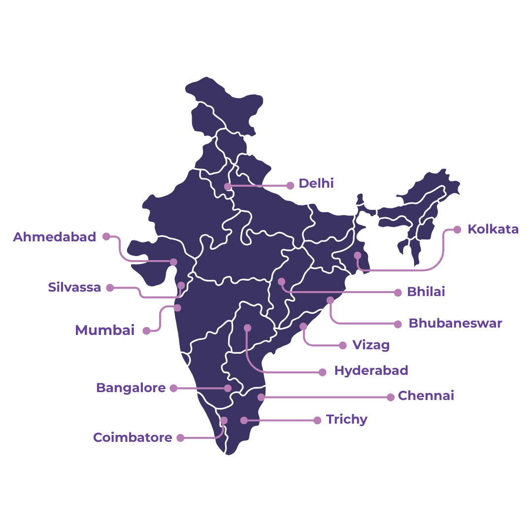 About Us | Structural Manufacturing | General Fabrication Solutions ...